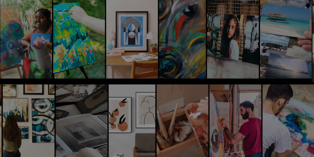 How to Use References Without Copying - OCAD