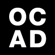 OCAD | The Online College of Art & Design | Study Your Way